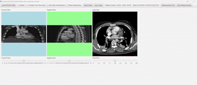Sridhar Naveen Portfolio